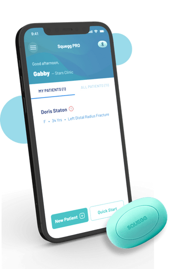 Best Grip Strengthener, Hand Grip Trainers,Best Hand Grippers | Squegg